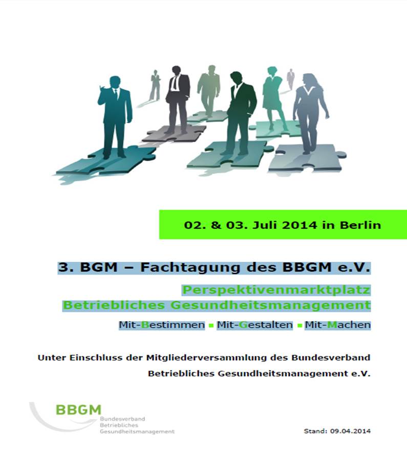 pro4-cooperation international