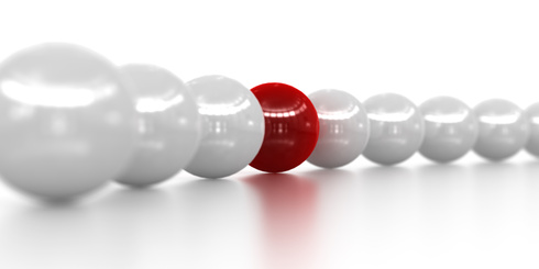 pro4-cooperation international